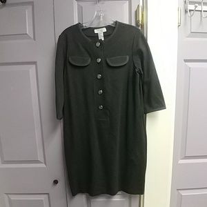 helios & lyna | Dresses | Helios Lyna Dress | Poshmark